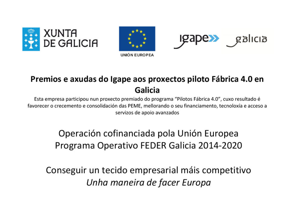 Ayudas • Envases de plástico Densoplast. Diseño, desarrollo y ...