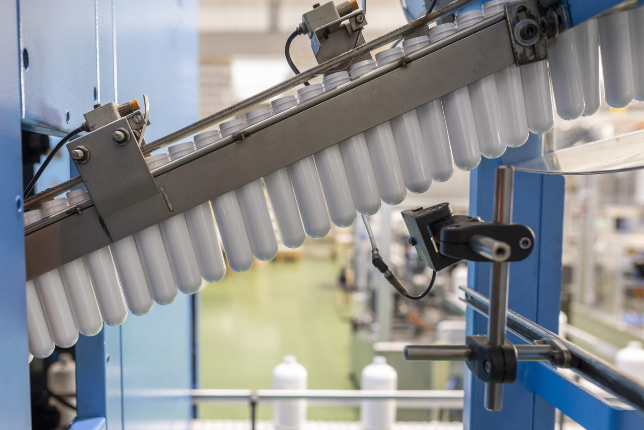 Inicio • Envases de plástico Densoplast. Diseño, desarrollo y ...