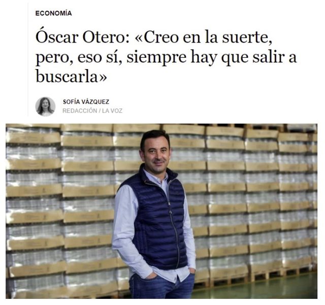 Inicio • Envases de plástico Densoplast. Diseño, desarrollo y ...