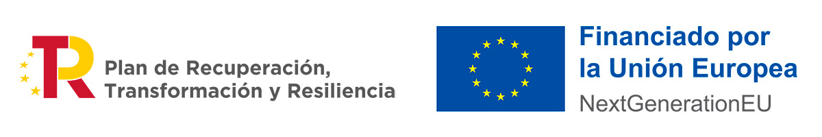 Entrevista a nuestro director general, Óscar Otero, en La Voz de ...